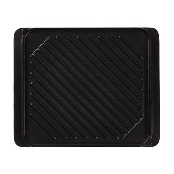 FRENCH DOOR AIRFRYER 360™ GRILL PLATE – Emeril