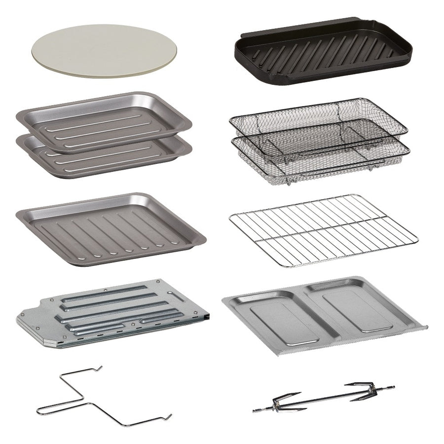 All Products – Emeril